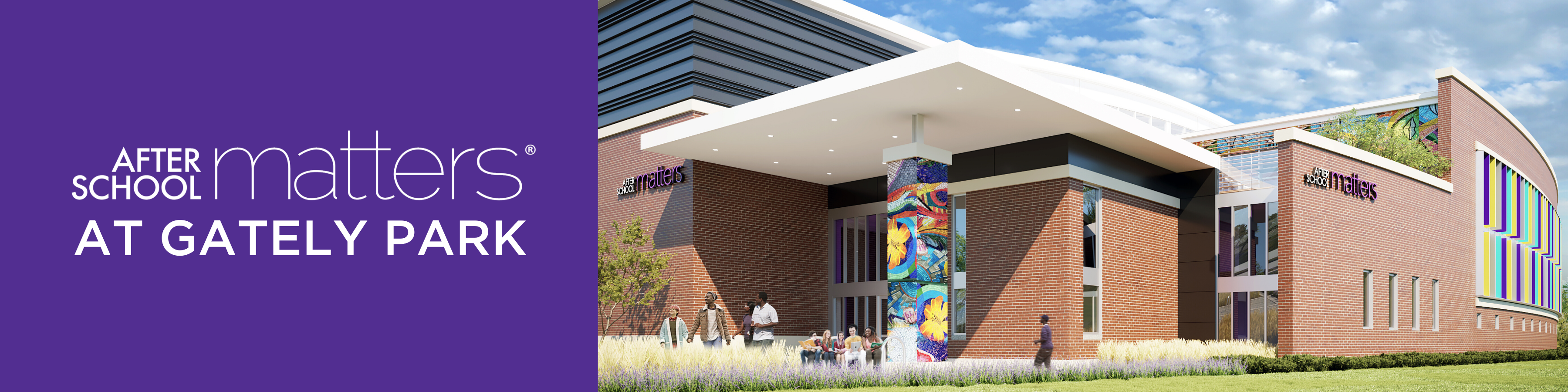 After School Matters | Discover Your Potential. Find Your Future.